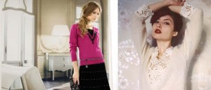Revamp your clothes - Sweet Living Magazine
