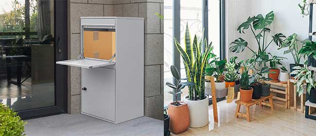 6 simple ways to make your home more practical - Sweet Living Magazine