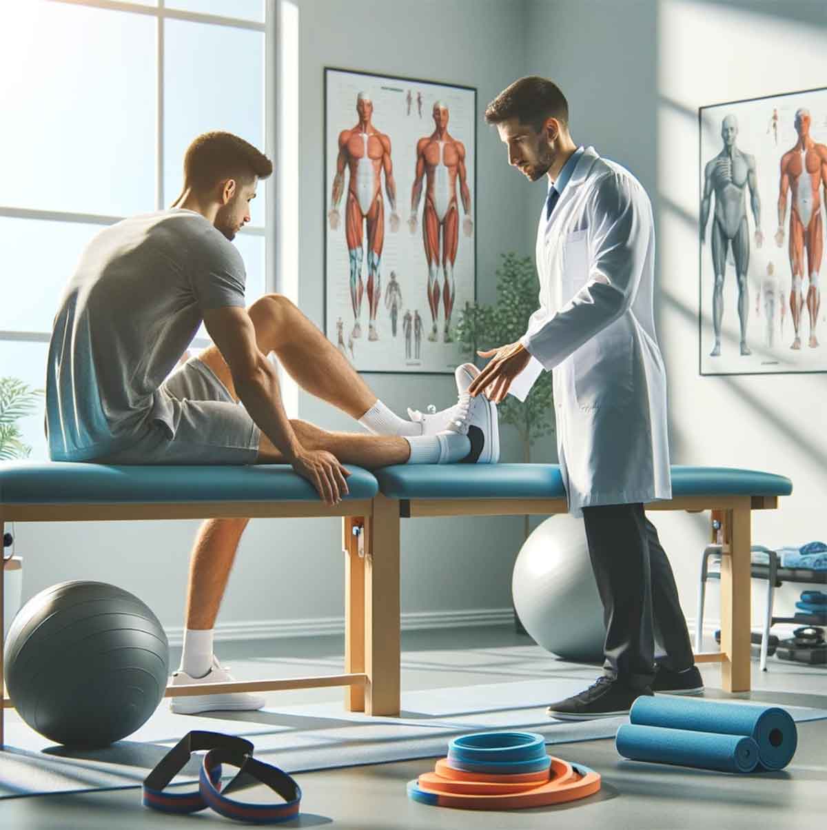 Do I need referral to see a physio in Christchurch? - Sweet Living Magazine