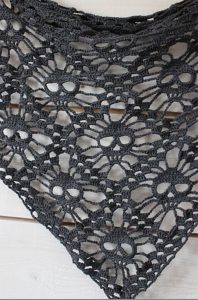 10 free DIY Halloween patterns - Sweet Living Magazine