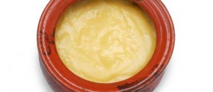 Quick recipe for ghee - Sweet Living Magazine